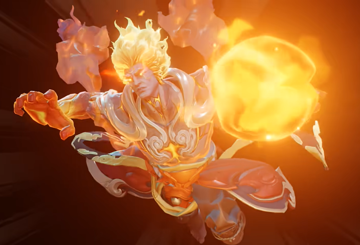 王者荣耀s33赛季80级战令皮肤是谁的 80级战令皮肤爆料酋长-酋长游戏分享吧